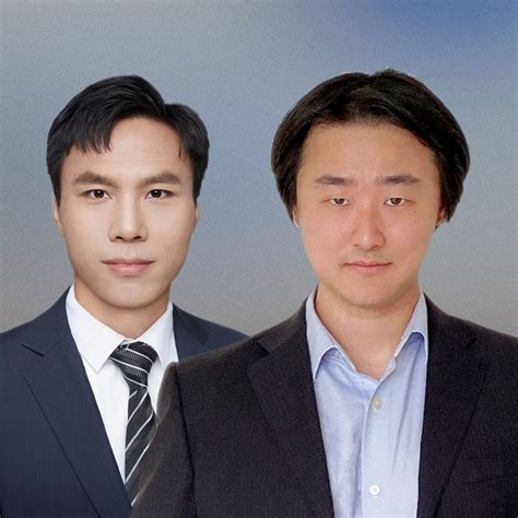 Nuscomputing Nus Computing