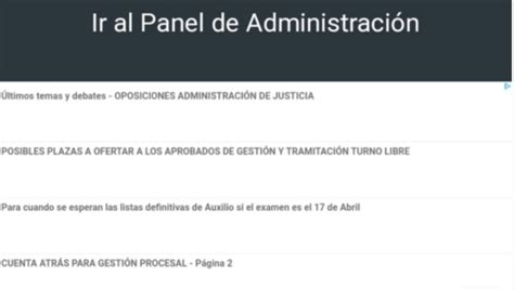 Screen46 Png Servimg Com Free Image Hosting Service