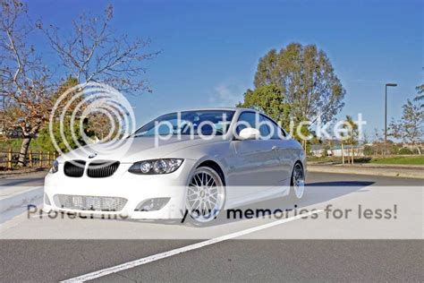 Fact E93 335 Bbs Lms Sex E46 Fanatics Forum