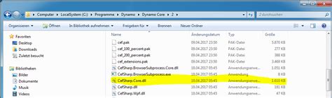 Missing Nodes Tools Dynamo Issue DynamoDS Dynamo GitHub