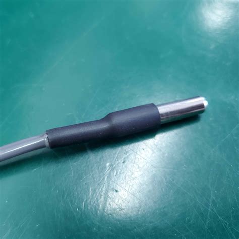 10k Ntc Probe B3435 Ntc Type Temperature Sensor Wasen