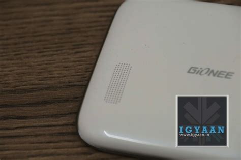 Gionee Gpad G Full Review Igyaan Network