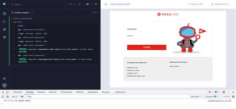 Close A Random Popup Using Mutationobserver Better World By Better