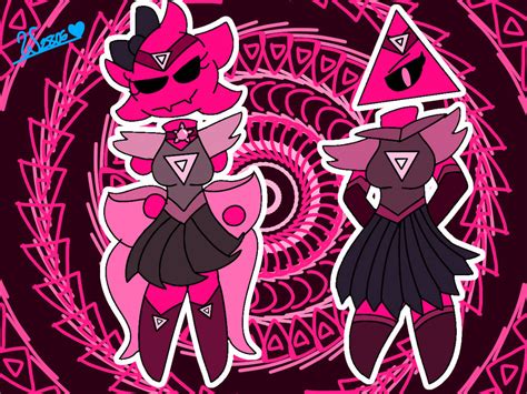 Sailor Lula And Sailor Ruby By Wild280606 On Deviantart