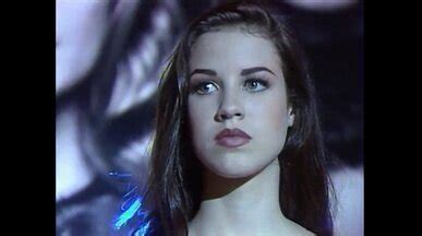 Sex Appeal Assista Agora