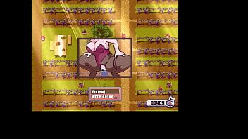 How to test cs skins in game Xvideos Melhores Xvideo Porno Grátis