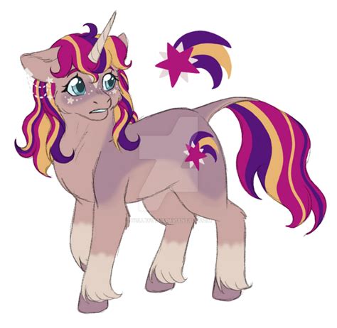 Twilight X Sunset By Hollyfina15 On Deviantart