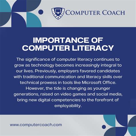 Computer Coach It Training On Linkedin Computercoach