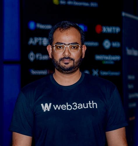 Everything About Deep Links And App Links In Android