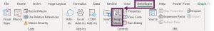 How To Add A Drop Down List In Excel Easy Ways