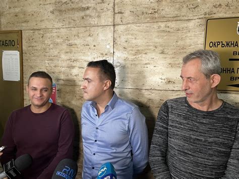 Заловените мигранти във Врачанско Мъже и жени на всякаква възраст една от тях била в тежко