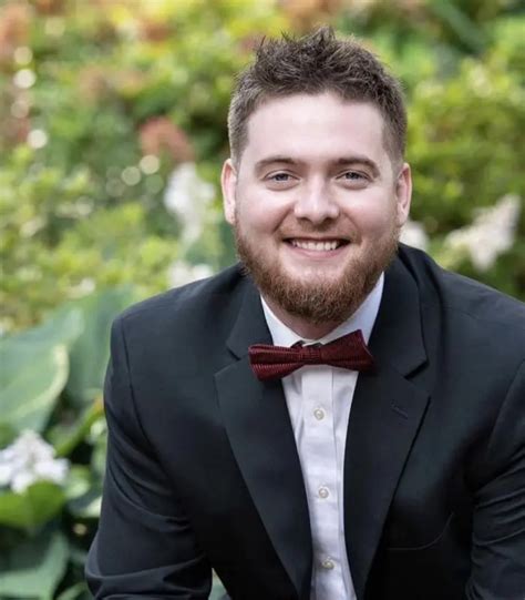 Joseph Argabrite Roop Insurance And Financial Services