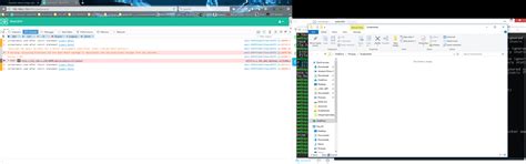 Question About Image Uploads Failing Issue OpenDroneMap WebODM GitHub