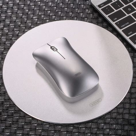 Guide Dachat Des Souris Sans Fil Tests Avis Comparatif En Septembre