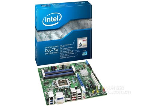 Embedded Application Epia Motherboard Via Motherboard Intel Motherboard Information Appliances