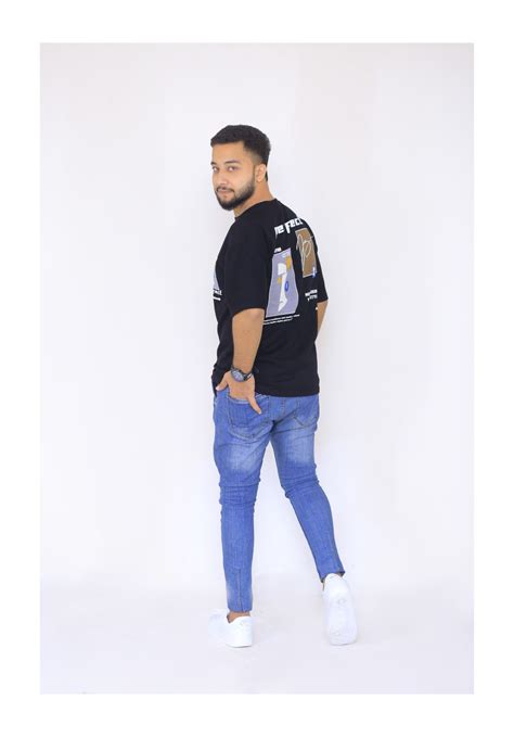 I Abdul Basit On Linkedin Flashing Smiles And Styles