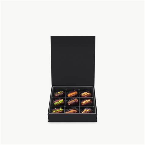Small Dates Box Same Day Delivery