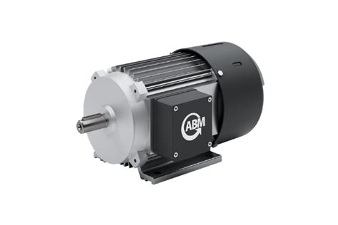 Gear Motors GCM A S Gearcentralen Dk