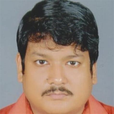 Joydeep Sengupta Assistant Professor Phd Visvesvaraya National Institute Of Technology