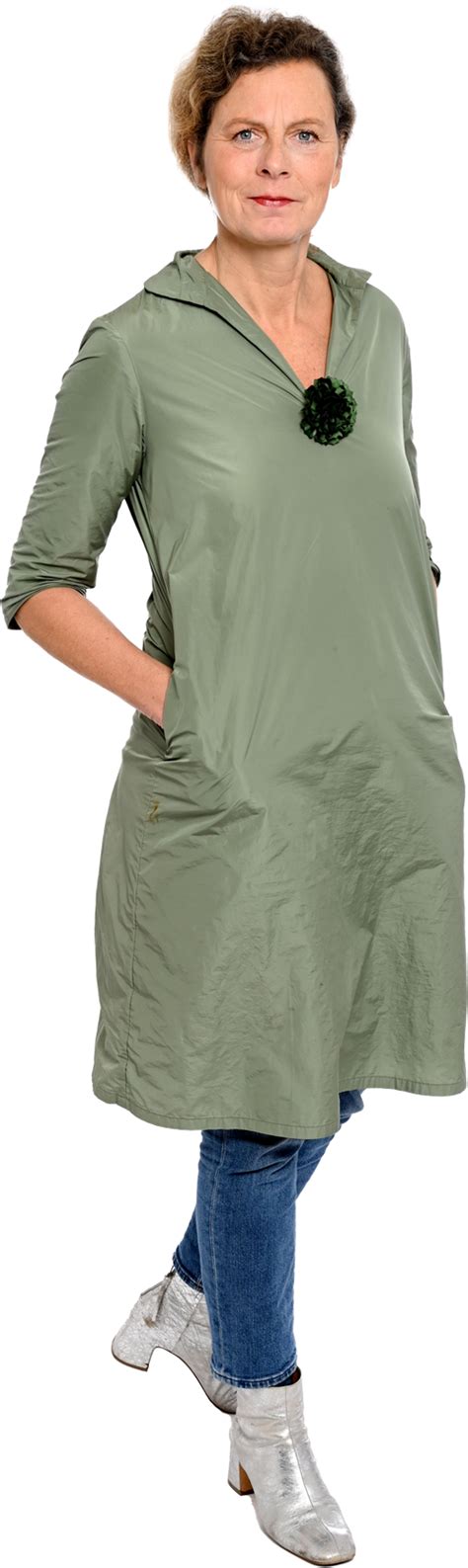 Dr Prall Ursula Cruh21 De