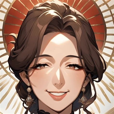 AI Porn Generator CreateAIMilf Com