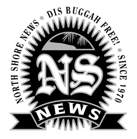 North Shore News