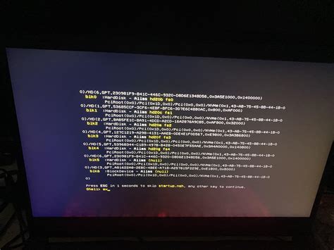 Why The Hell Does This Pop Up Every Single Time I Start This Laptop