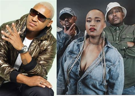 I Will Always Be A Part Of Skwatta Kamp Bozza Dispels Rumours