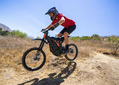 Surron Bike Surron Bike Surron E Bike