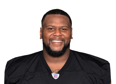 Keavon Milton Pittsburgh Steelers Offensive Tackle Espn Ph