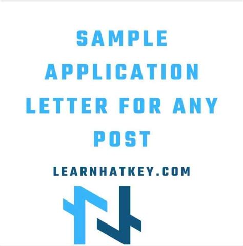 Sample Anchoring Script For PTA Parents Teachers Meeting Learnhatkey Com