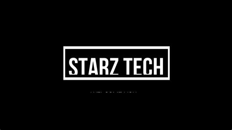 Get 50gb Cloud Account With Out Your Identity Free And Unlimited Youtube