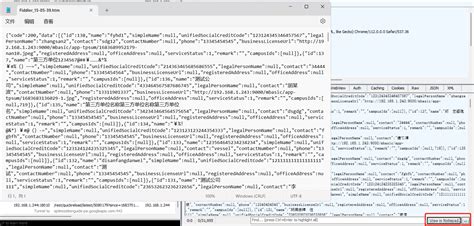 使用fiddler抓包乱码的问题 fiddler 抓包app post乱码 csdn博客