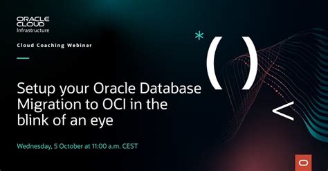 amalraj p on linkedin cloud coaching setup your oracle database