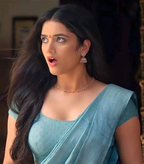 Discover 84 Bhagyashree Borse And Beautiful Indian Actress Ideas