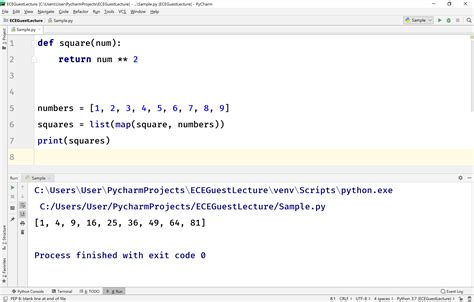 Lambda Function With Example In Python At Erin Patteson Blog
