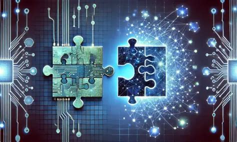 Transfer Learning The Road To Smarter Ai