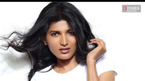 Akshaya Shetty Talks About Her Journey From A Corporate Career To