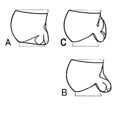C වදහට ජක අඳන එක වස අවස මනවද ElaKiri