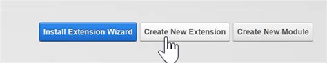 Dotnetnuke 7 Dnn 7 Issue With Supportedmodules Attribute Stack Overflow