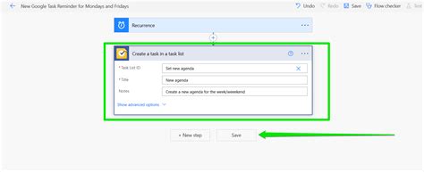 Power Automate 101 How To Create Time Saving Flows Without Being A
