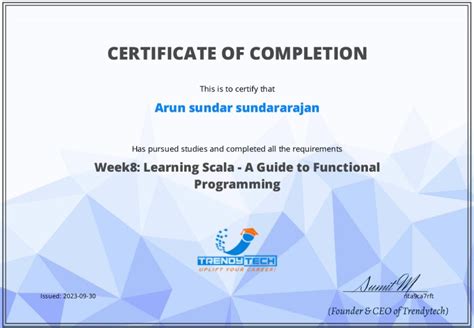 Scala Bigdata Hadoop Scala Bigdata Dataengineer Bigdataengineer