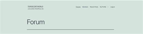 Problem With Width Cant Get The Forum In Full Screen How To And