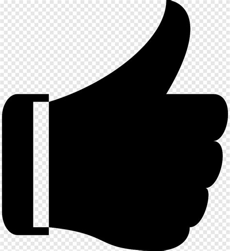 컴퓨터 아이콘 휴대용 네트워크 그래픽 아이콘 디자인 추천 아이콘 손 컴퓨터 Png Pngegg