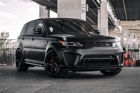 What Is Car Trim On A Car Understanding Trim Levels And How To Choose