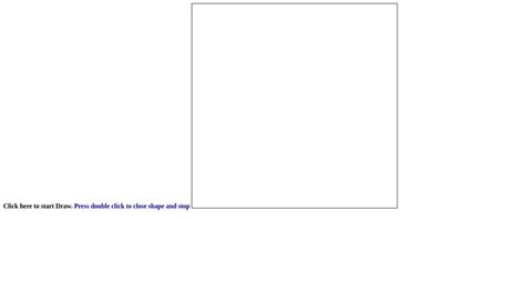 Fabricjs Line Collision Detection