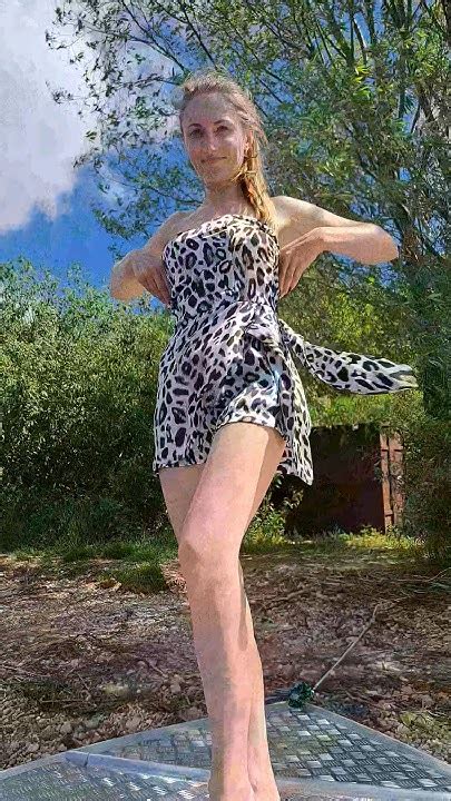 Завтрак накрылся на реке Волга Заклинило капот Васильсурск паром Youtube