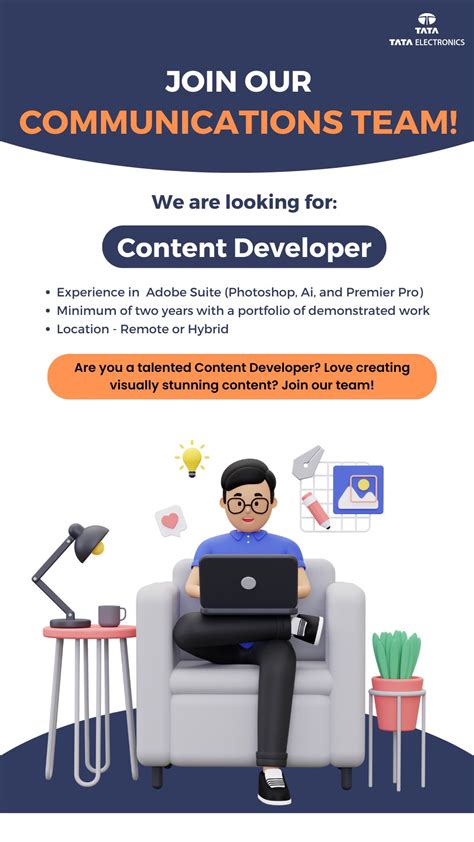 Samyuktha Gokuldas Posted On Linkedin