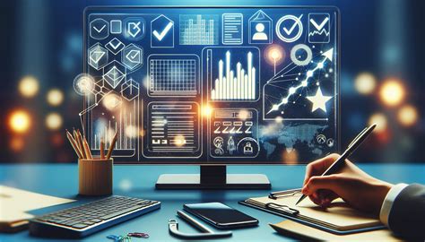 Survey Examples Top Methods For Data Collection Quicksurveys Blog