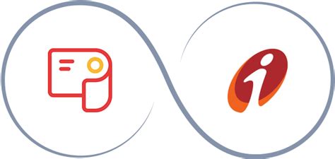 Zoho Payroll Integration With Icici Bank For Direct Salary Payments